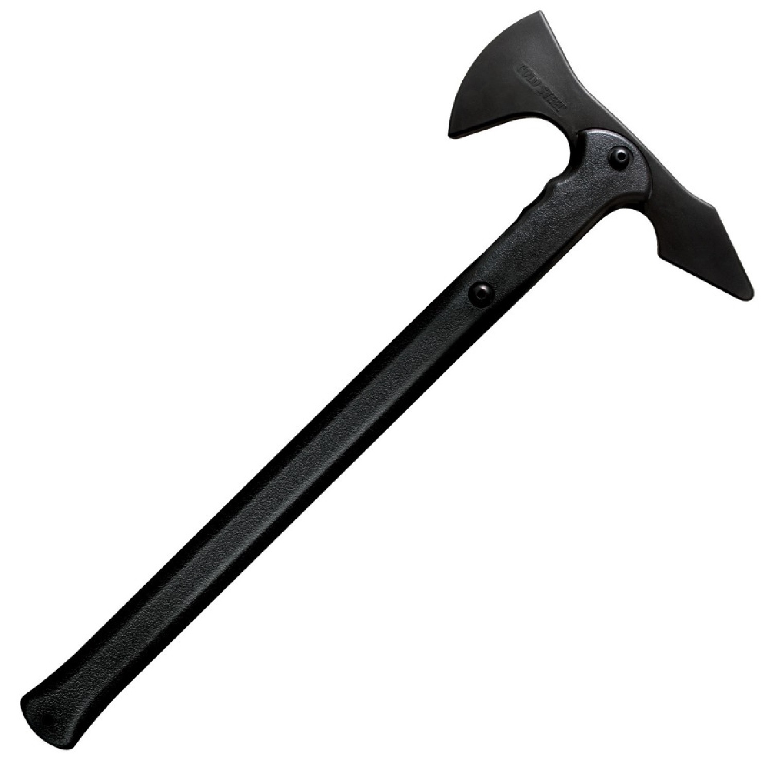 Cold Steel Trench Hawk Axe Trainer 19.75 in Overall Length - Appravo